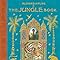 The Jungle Book: Mowgli's Story: Rudyard Kipling, Nicola Bayley ...