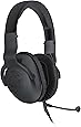 Amazon.com: ROCCAT CROSS - Multi-Platform Over-Ear Stereo Gaming ...