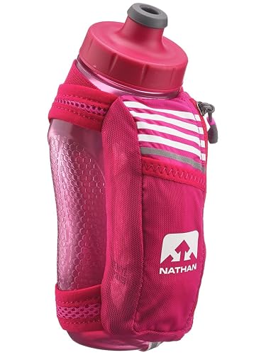 Nathan SpeedMax Plus Handheld Flask in Kenya | Whizz Canteens