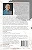 Change the Map: Impacting the Buddhist World through Prayer and Action ...