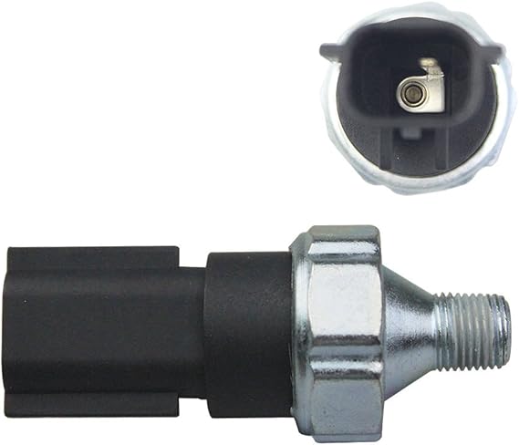 PS404 Engine Oil Pressure Switch OEM# 05149097AA 4868672AA 5149059AA ...