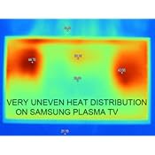 Amazon.com: Samsung PN64E7000 64-Inch 1080p 600Hz 3D Ultra Slim Plasma ...