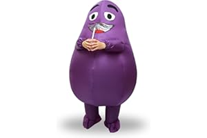 Amazon.com New Releases: The best-selling new & future releases in Men ...