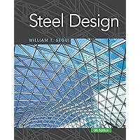 Steel Design (Activate Learning with these NEW titles from Engineering ...