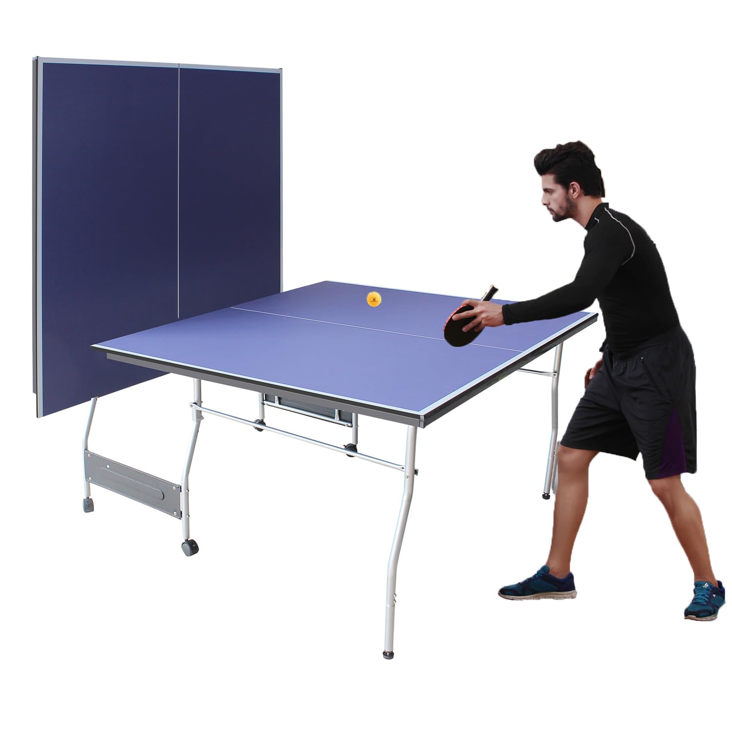 Search Las Vegas, NV | Nellis Auction