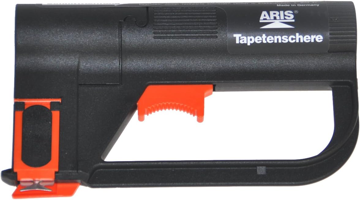 Aris Wallpaper Cutter Basic - BigaMart