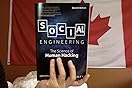 Social Engineering: The Science of Human Hacking: Christopher Hadnagy ...