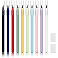 Amazon.com : Ablink Everlasting Pencil, 10 Pcs Infinity Pencil Inkless ...