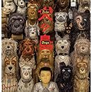Various Artists - Isle of Dogs (Original Soundtrack) - Amazon.com Music