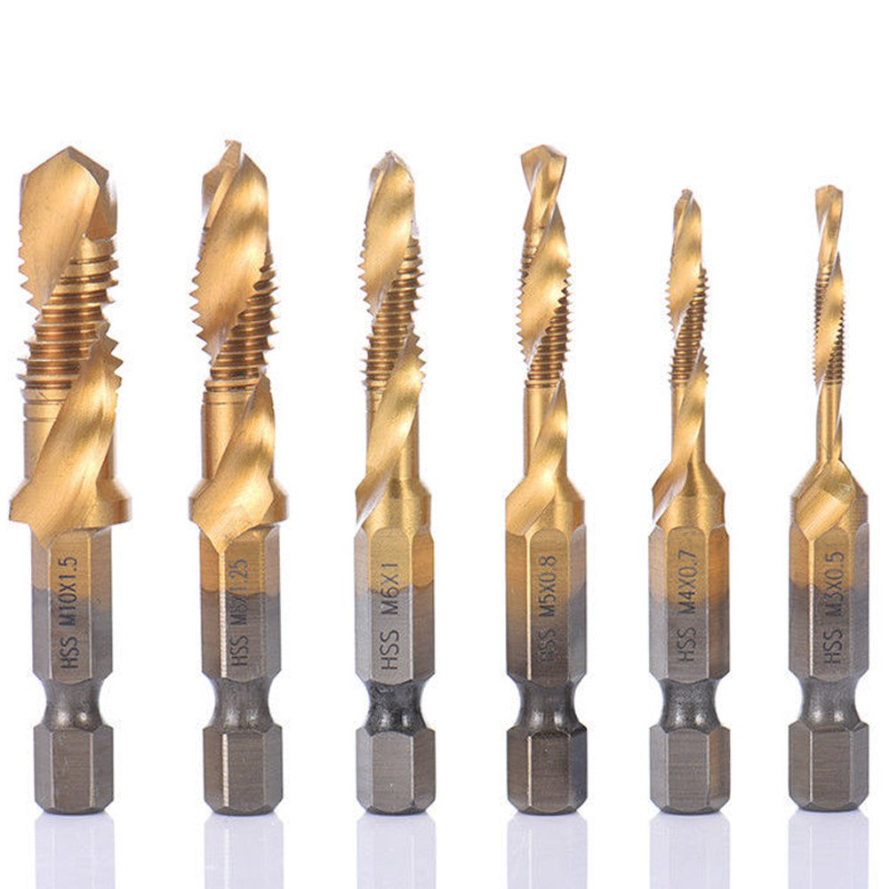Best M10 X 1 Tap Drill Size Home Appliances Best M10 X 1 Tap Drill Size Home Appliances