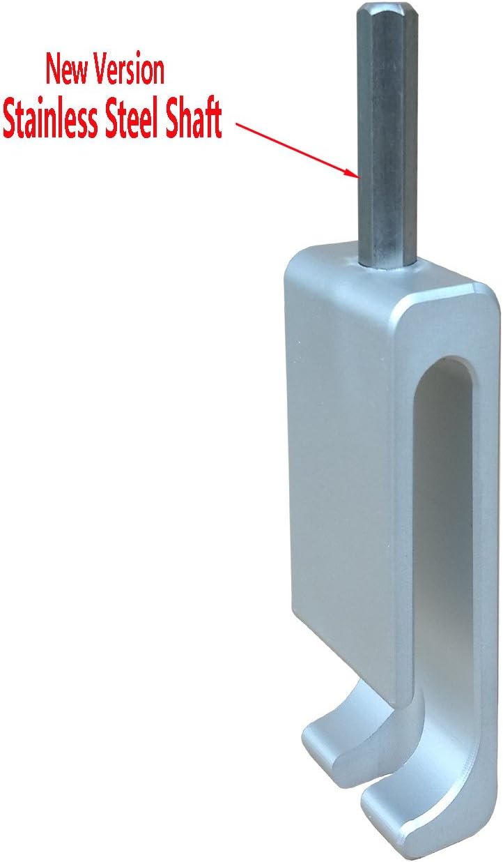 Line Id Japan Fuel Line Oregon .117 X .211 X 12.5 - OEM No. 07-264 Line ...