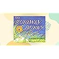 The Runaway Bunny: An Easter And Springtime Book For Kids: Brown ...