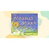 The Bunny Who Found Easter: An Easter And Springtime Book For Kids ...