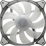 Amazon.com: Cougar Vortex HDB 120 Cooling CF-V12H, Orange: Computers ...