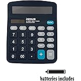 Casio FX 83 ES Calculator: Amazon.co.uk: Office Products