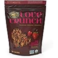Amazon.com: Love Crunch Nature's Path Organic Love Crunch Premium ...