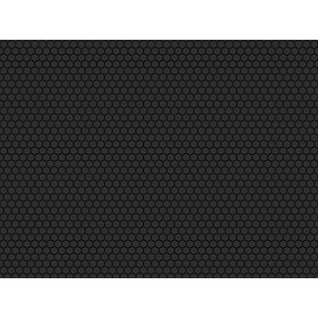 Mua 3M 2080 Series MX12 Matrix Black - 5ft x 1ft - 5sq ft - Dual Cast ...