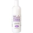 Amazon.com : Afm Safe Choice Shampoo & Body Wash - 16 Oz : Body Scrubs ...
