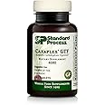 Amazon.com: Standard Process Cataplex GTF Whole Food Digestion and ...