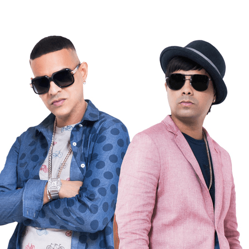 Plan B bei Amazon Music