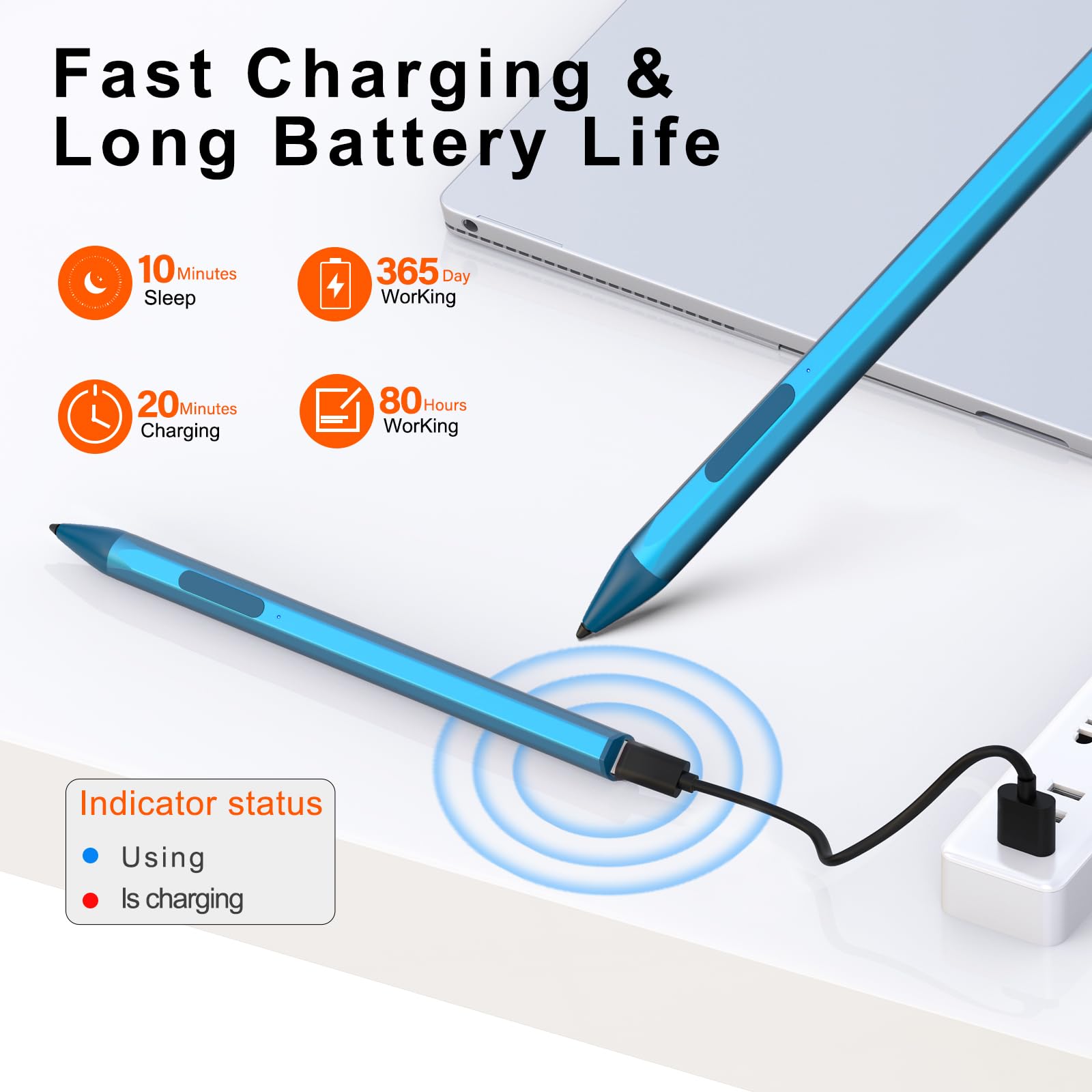 Mua Stylus Pen for ASUS Transformer/ASUS Zenbook/ASUS Vivobook Flip ...