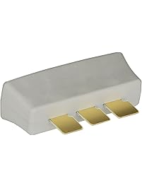 LCR meters | Amazon.com