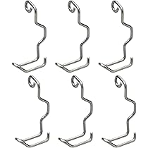 Sewing Machine Finger Guard For Kids 5-Pack Sewing Machine Finger ...