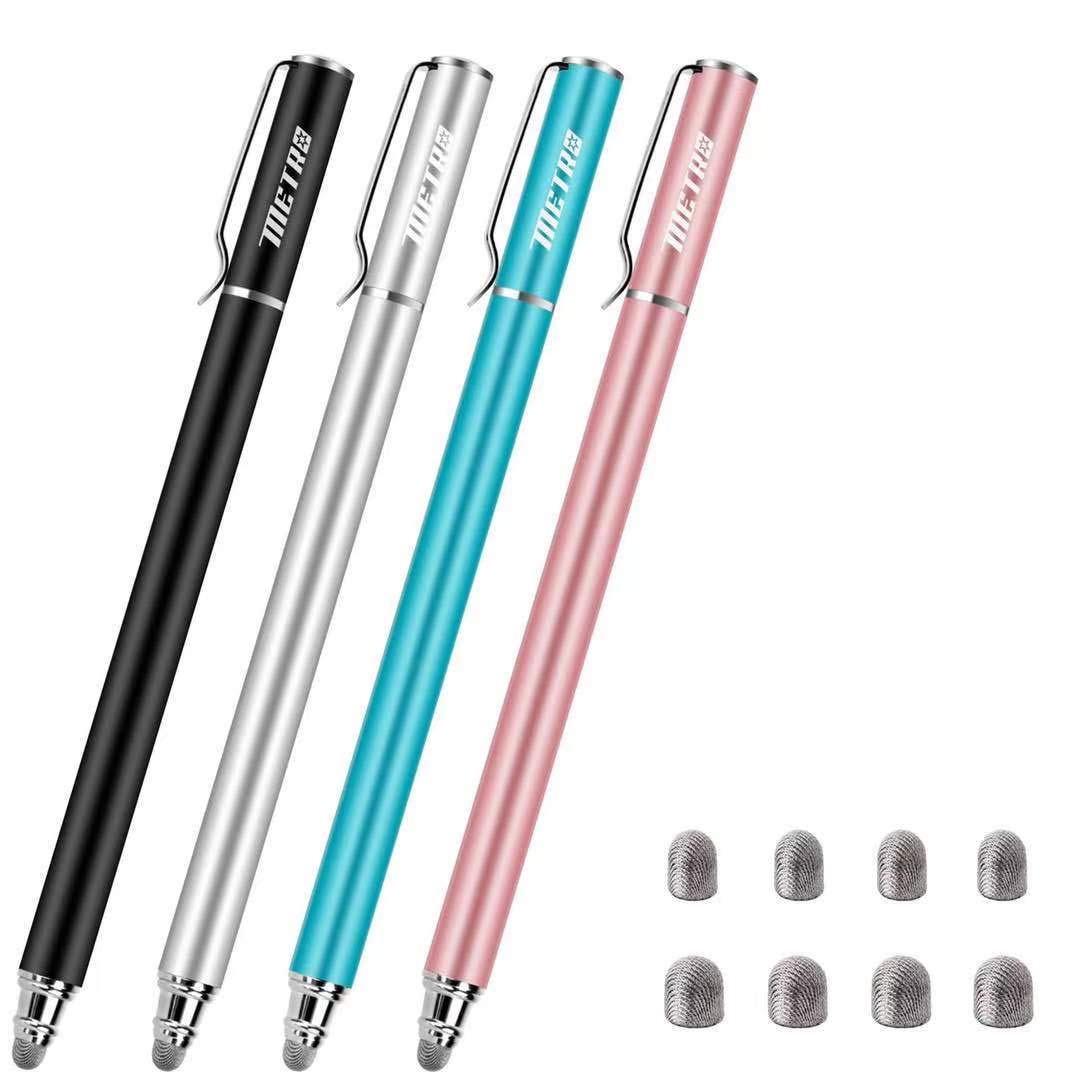 Touch Screen Laptop Stylus at Linda Fujiwara blog
