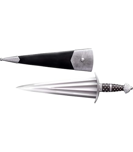 Buckler Shield GDFB AB0116 9" Plain Steel Buckler | Medieval Shield For ...
