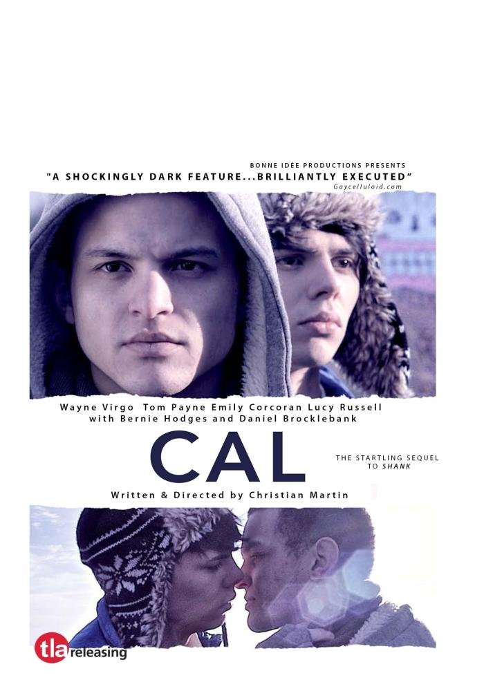 Amazon.com: Cal: Movies & TV