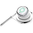 Amazon.com: iDevices Kitchen Thermometer, Mini: Home & Kitchen