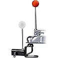 Amazon.com: Trailer Hitch Alignment Kit, Upgraded Trailer Hitch ...