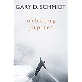 Amazon.com: Orbiting Jupiter: A Heartfelt Coming-of-Age Novel of a ...