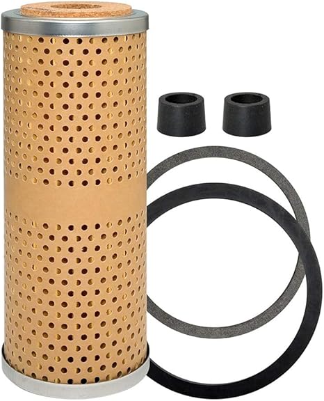 Amazon.com: Fuel Element: Automotive