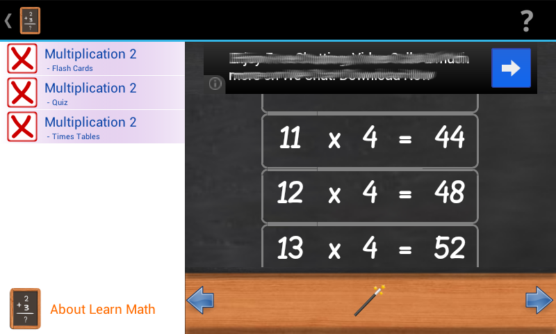 Learn Math - Free | Pricepulse