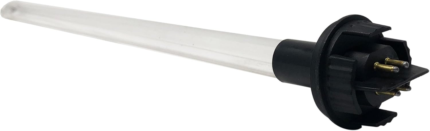 Amazon.com: Trojan 602805 Compatible UV Lamp for UV MAX C, D, C4, D4 ...