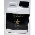 Amazon.com : Orleans Home Fragrance 4 oz sample pack - #9, Cashmere ...