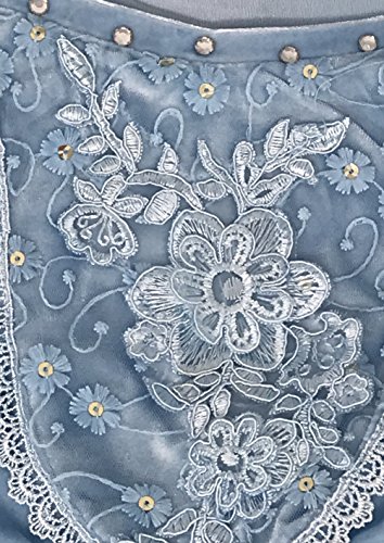 Romy's Collection Princess Cinderella Special Edition Blue - Want It All