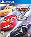 Amazon.com: Cars 3: Driven to Win - PlayStation 4: Video Games