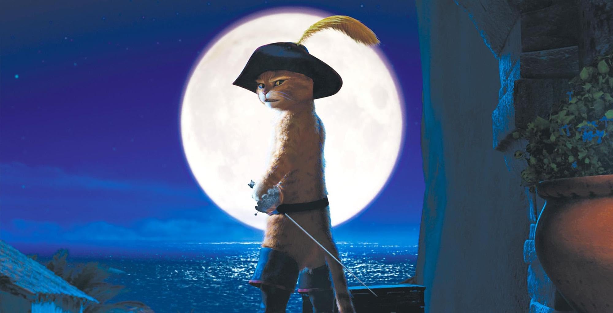 DreamWorks 10-Movie Adventure Collection [DVD] on Galleon Philippines