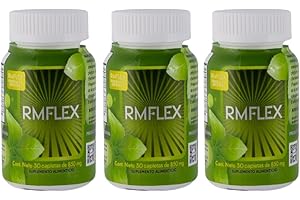 Amazon.com.mx Los más vendidos: Los productos más populares en ...