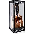 Amazon.com: Guitar Display Case, Guitar Humidifiers, Humidification and ...