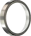 Amazon.com: Timken LM104912 Wheel Bearing: Automotive