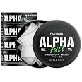 Amazon.com: Fully Loaded Alpha Fuel Nootropic Pouches (Apple Mint Fuel ...