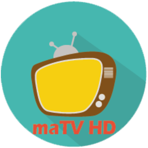 maTV HD:Amazon.com:Appstore for Android