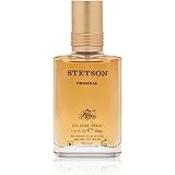 Amazon.com : Stetson Lady Stetson by Scent Beauty - Perfume for Women ...