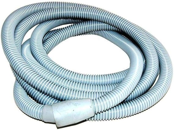 Lazer Electrics Drain Waste Outlet Hose Extra Long for Indesit Washing ...