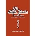 Dr. High Yield’s Pediatrics Notes (for the Step 2 CK & Shelf Exams ...