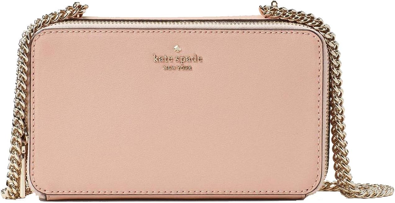 Kate Spade Handbag Chain Crossbody Bag | Paul Smith