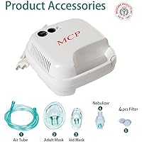 Amazon.in Bestsellers: The most popular items in Allergy, Sinus & Asthma